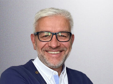 Kontakt - Service - avaconConnect